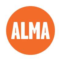 Contact Us | ALMA @ Sandy Hill